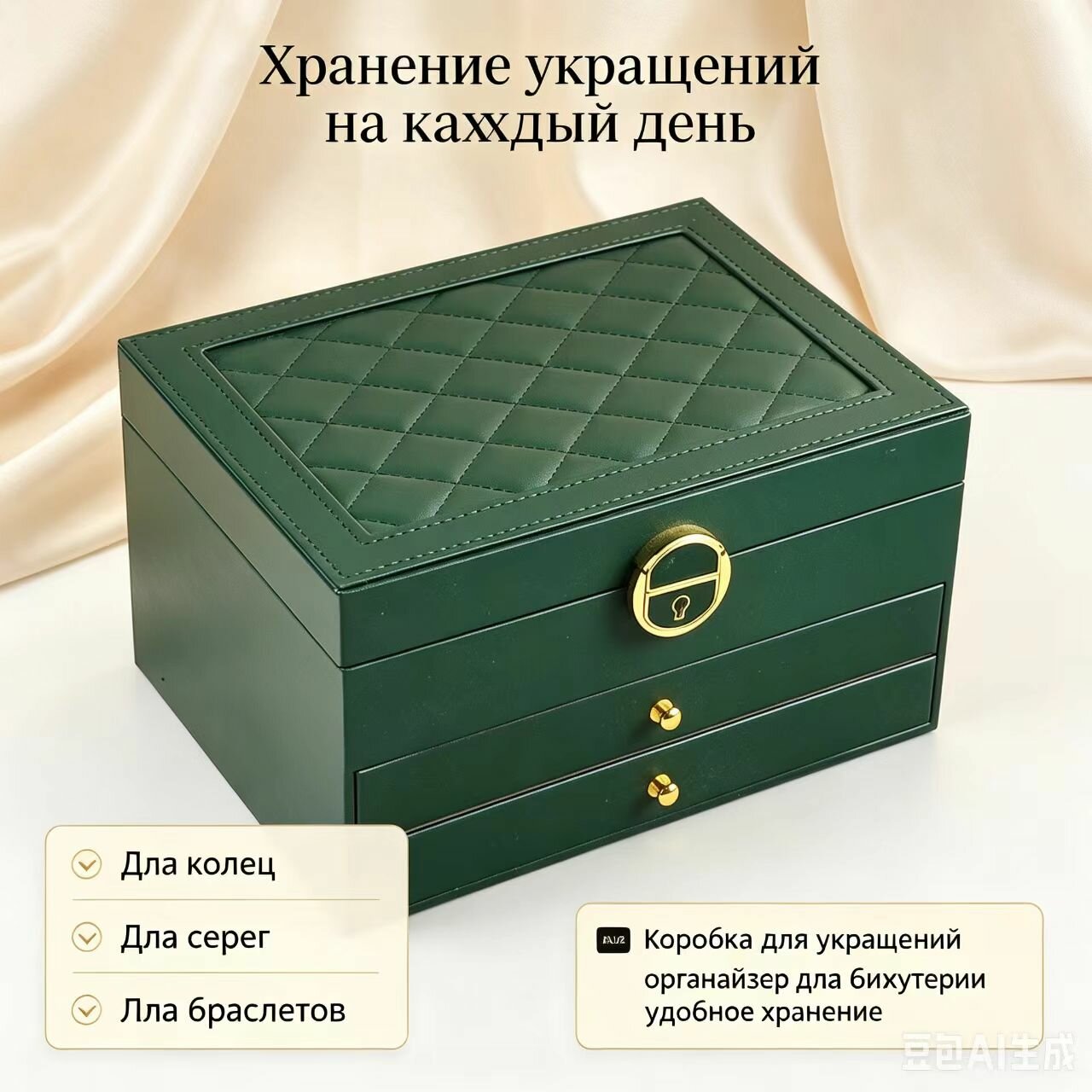 Подставка