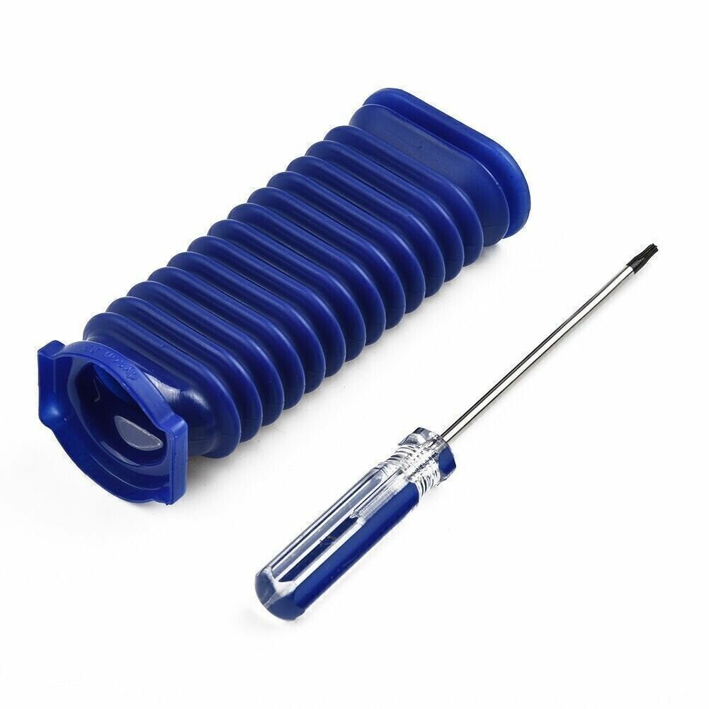 Набор трубки и шуруповерта для беспроводных пылесосов Dyson V6 V7 V8 V10 V11 V15