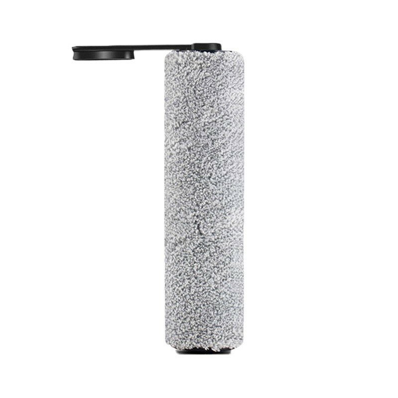 Основная щетка заменяемая для пылесоса Tineco Floor Mop 3.0/2.0 Pro с подсветкой LCD/LED