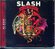 SLASH - Apocalyptic Love 2022 г. Компакт диск
