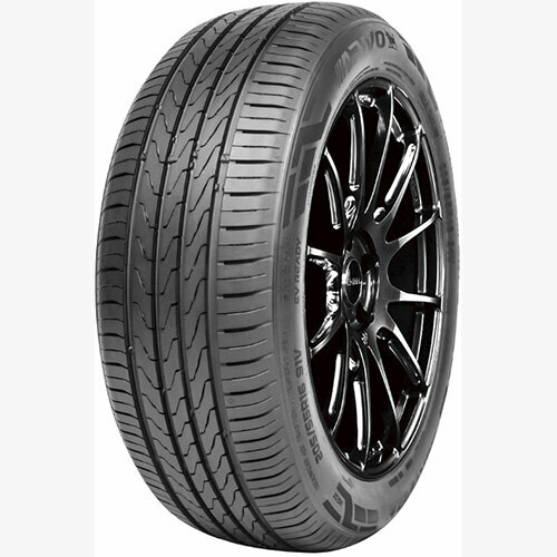 Шина Arivo PREMIO COMFORT 6 185/65R15 88H