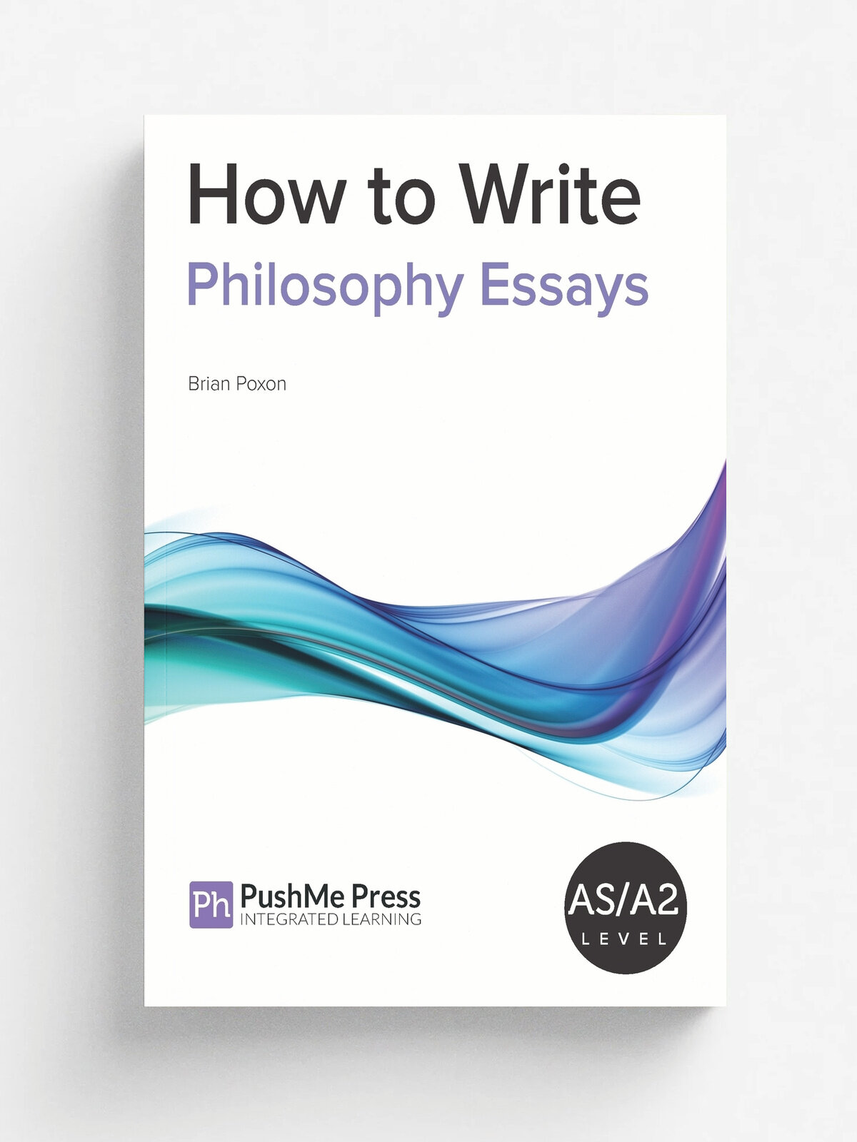 How to Write Philosophy Essays