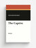 The Captive