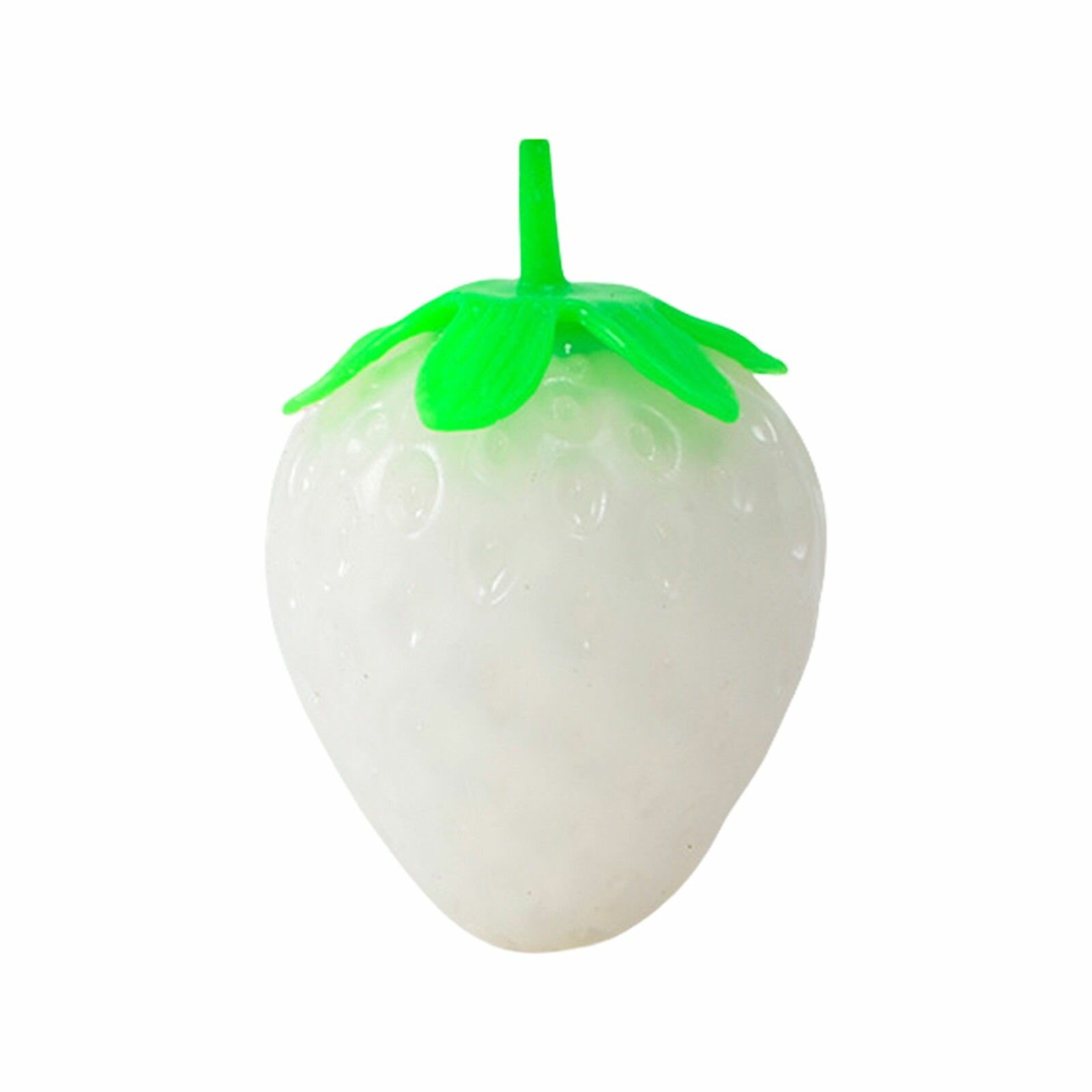 Таба лапка - Игрушка антистресс мялка для детей squeeze toy / Антистресс-сквиш котика сквиш котик мялка антистресс детская игрушка