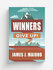 Winners Give Up