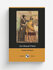 Our Mutual Friend (Dodo Press)