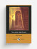 The Jacket (the Star-Rover) (Dodo Press)