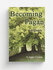 Becoming Pagan. A Guide