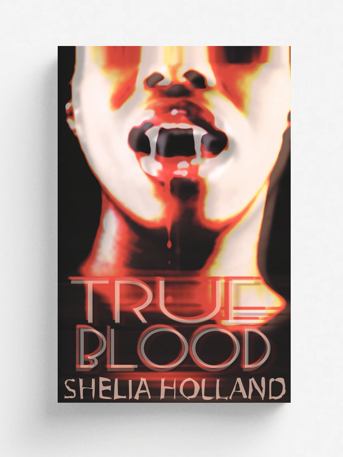 True Blood