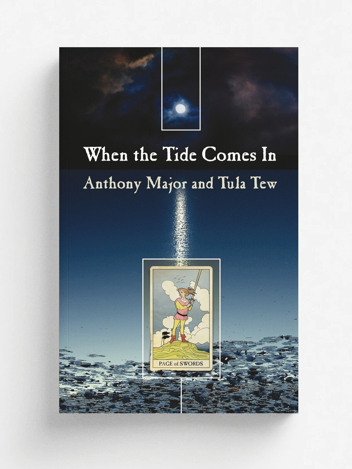When the Tide Comes in