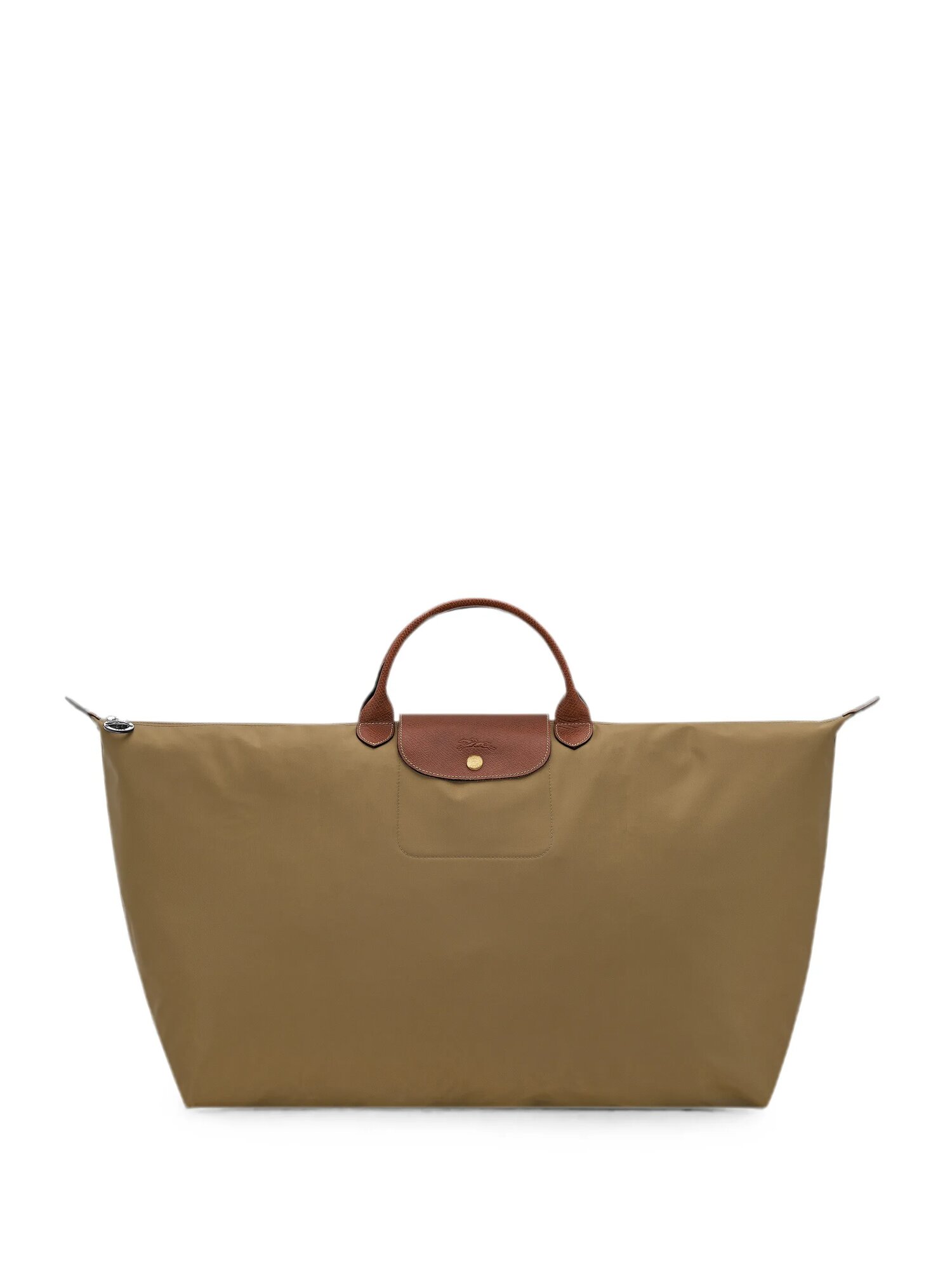 Сумка Longchamp Le Pliage Original XL travel bag