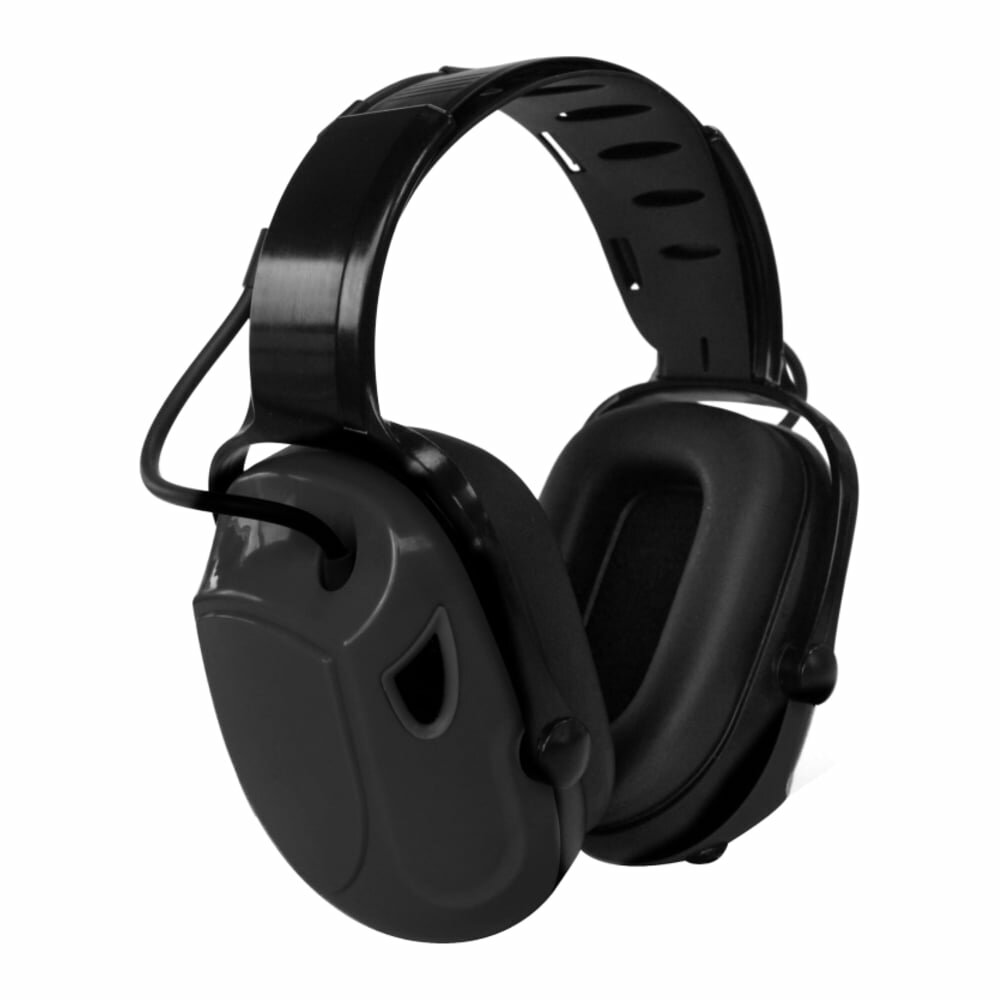 Наушники с активным шумоподавлением AE-1 Turbosky 961