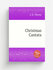 Christmas Cantata | C.E. Weyse | 1836 | Репринт