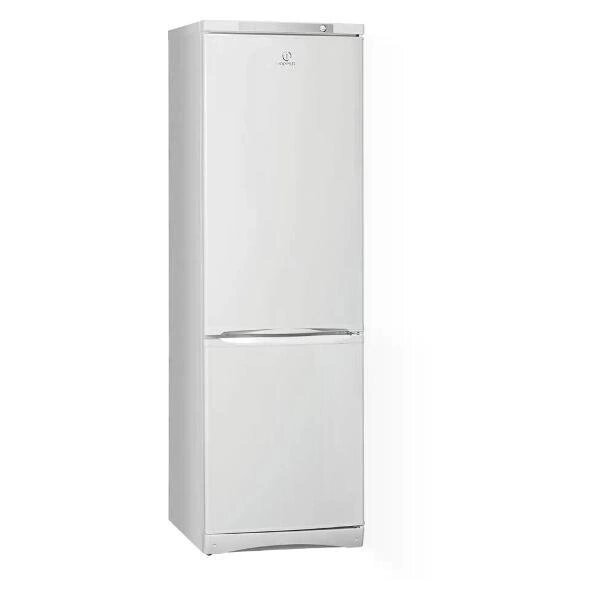 Холодильник Indesit ES 18 A