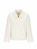 Куртка eMMe Spread-collar raglan-sleeve jacket, размер 46
