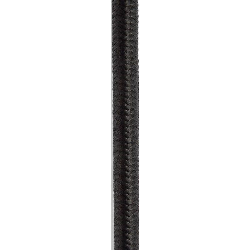 Кабель инструментальный Planet Waves PW-BG-20BK 6.1 m