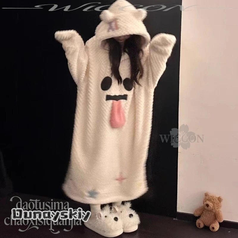 Кигуруми