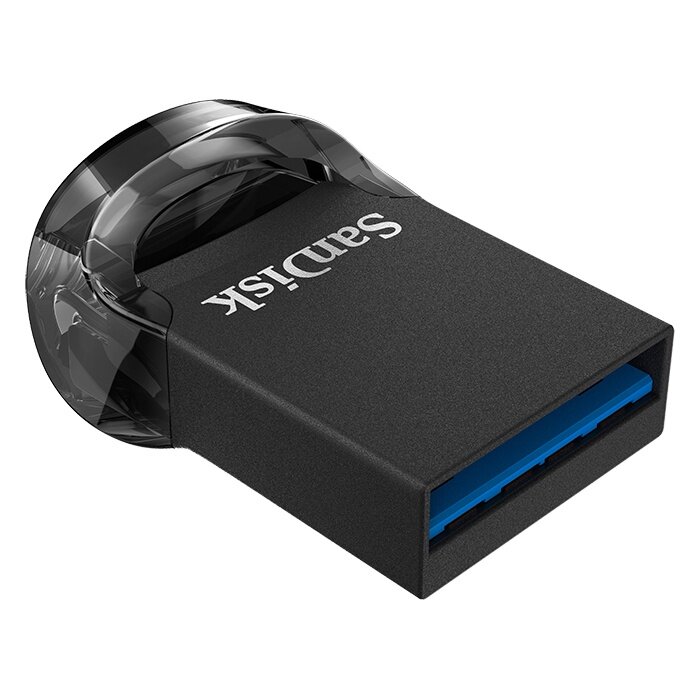USB Флеш-накопитель SanDisk Ultra Fit 32GB USB 3.1