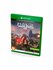 Halo Wars 2 (Xbox One/Series, рус.)