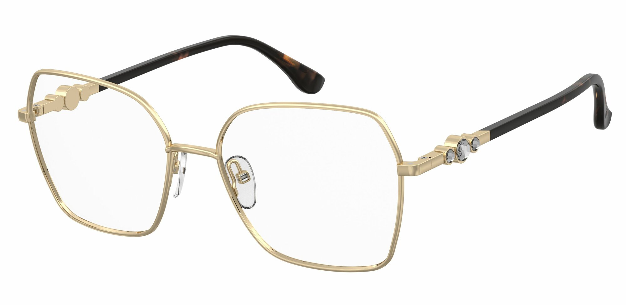 Оправа Pierre Cardin P.C. 8930 000 (53-16)