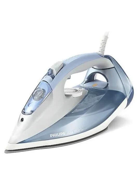 Philips Philips Azur DST7011/20 Утюг мощностью 2600 Вт