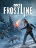 DayZ Frostline