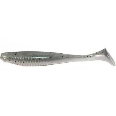 Bait Breath Мягкая приманка для рыбалки E.T.Shad 2.8", 109 мм