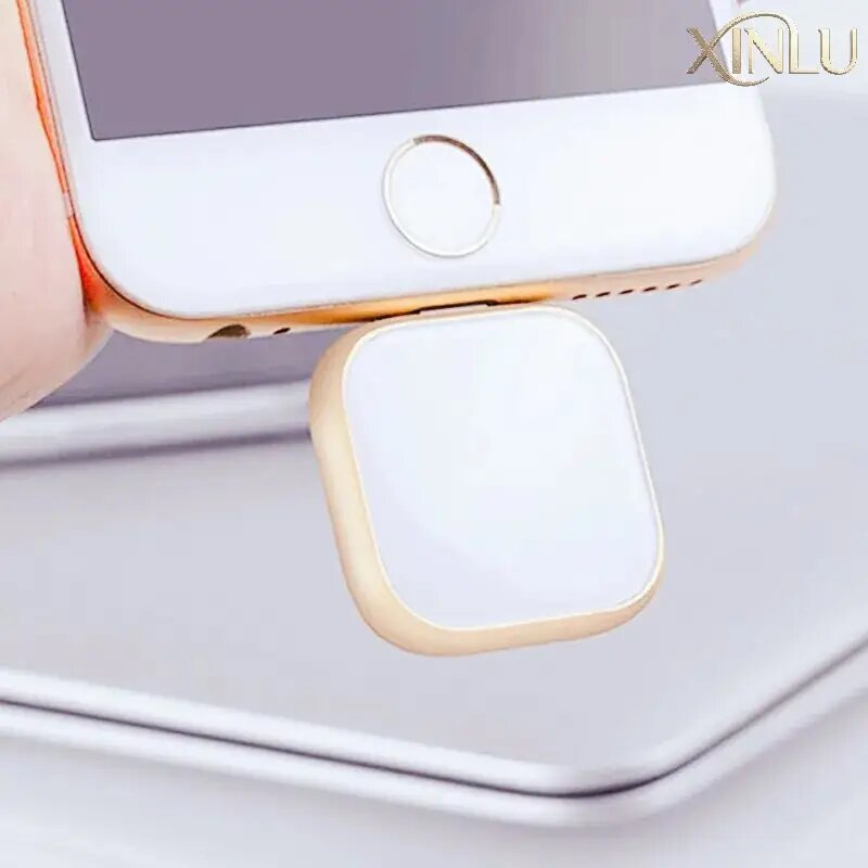 USB-накопитель для iPhone, Белый, 2 ТБ