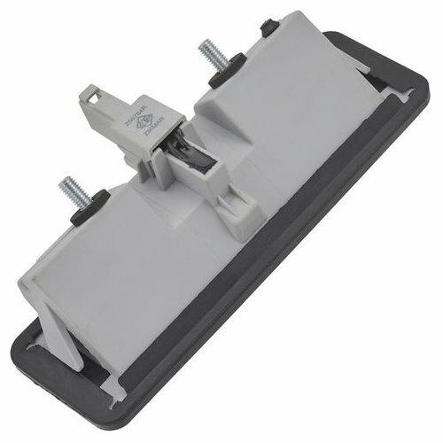 Ручка открывания багажника opel signum, vectra c 2003- ZIKMAR Z58784R