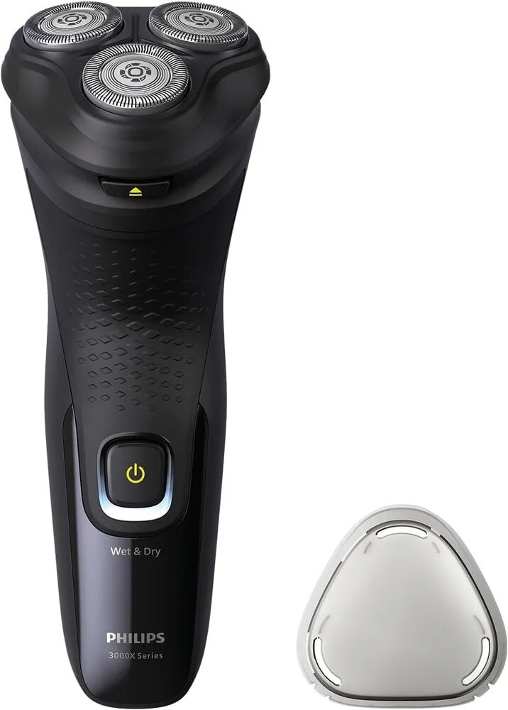 Philips Электробритва X3021/00 — фото 1