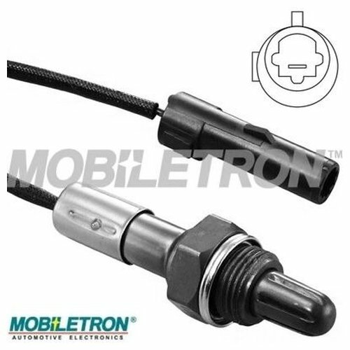 Лямбда-зонд Mobiletron OSM102 для Mitsubishi Galant III