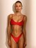 Купальник MIYOUJ SWIMSUIT, размер M