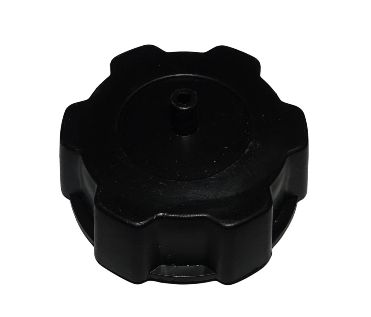 Крышка бензобака ATV ARMIS 125 (15003-00001)