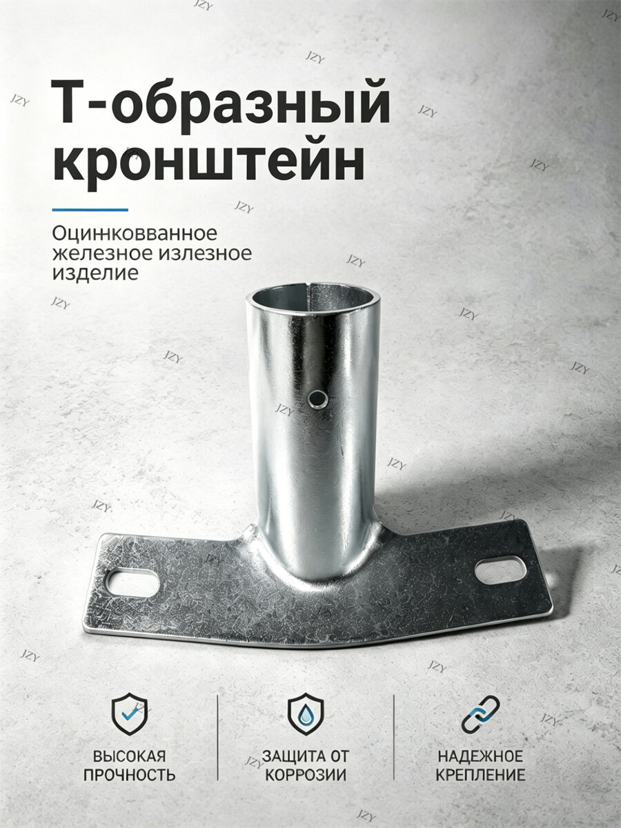 Щетка для уборки, 1 шт универсальная бытовая