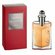 Cartier Declaration Parfum Духи для мужчин 100 ml тестер