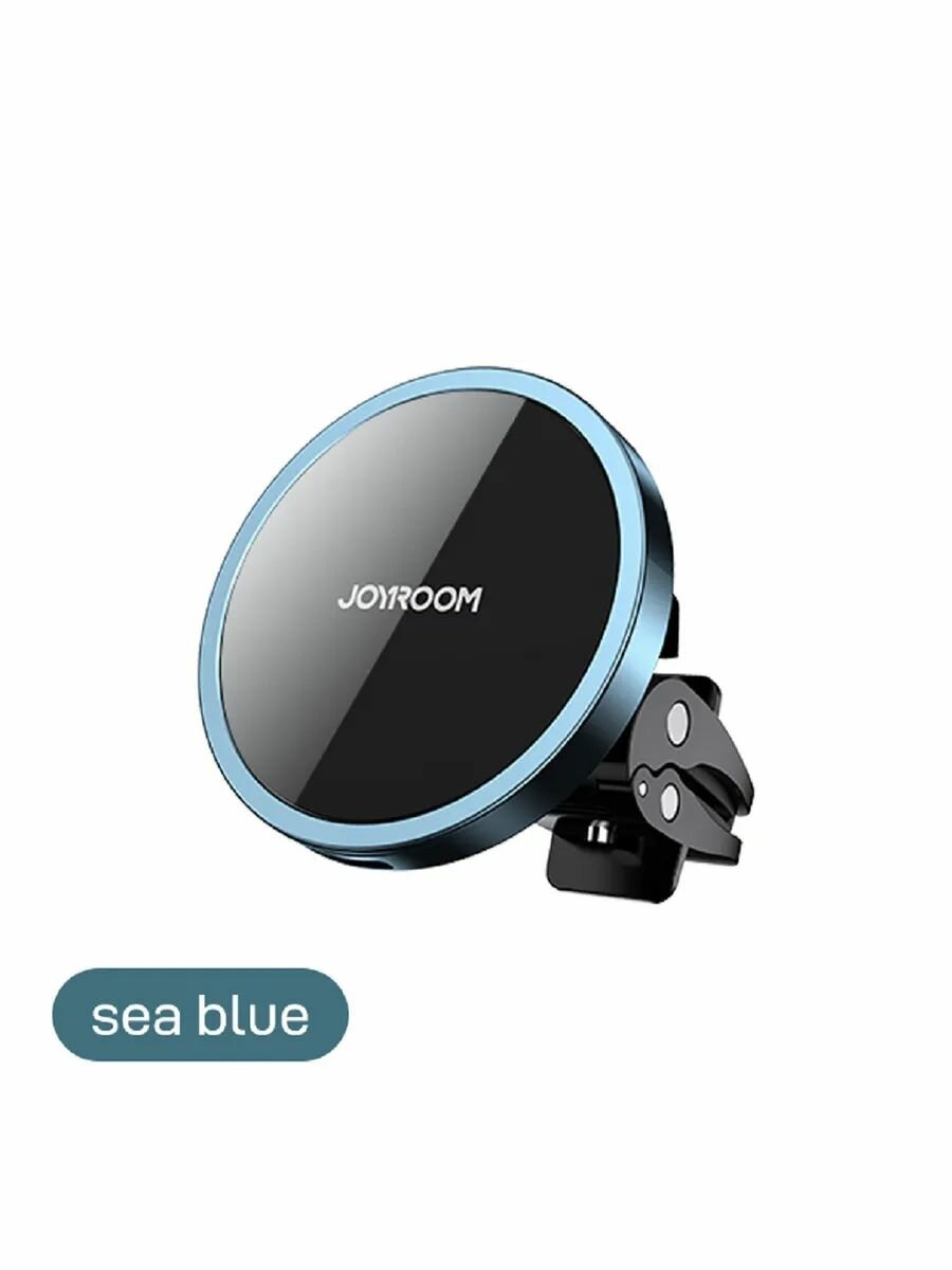 JOYROOM Держатель автомобильный