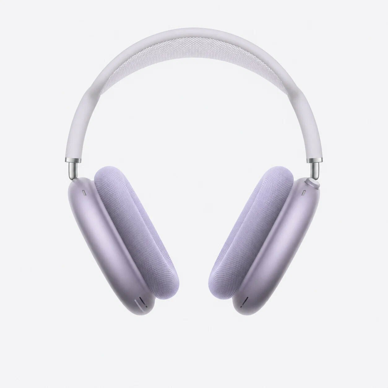 Беспроводные наушники Apple AirPods MAX 2, (USB-C/2026), MHWP4, Purple (Фиолетовый)