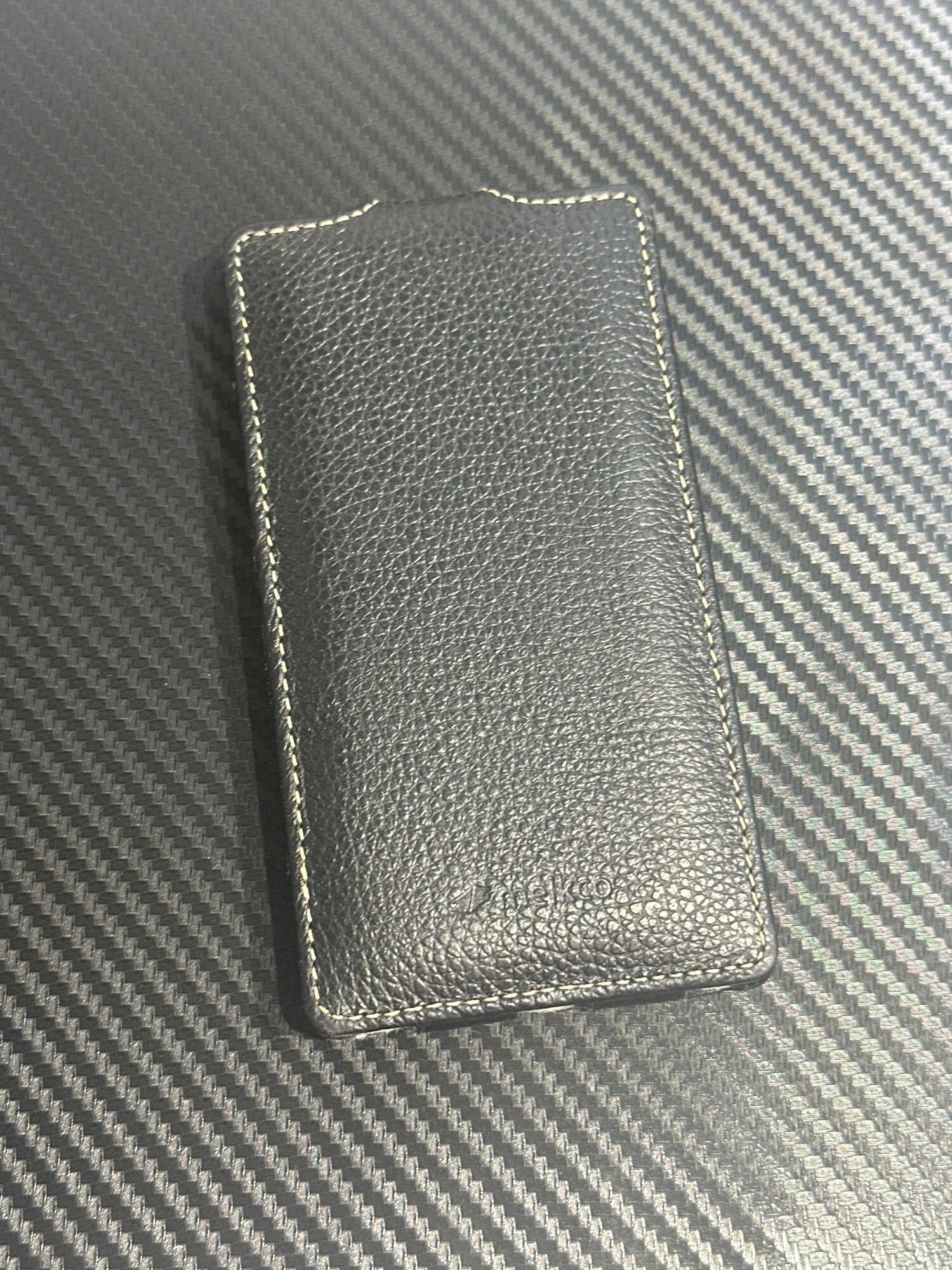 Чехол-книга для LG Optimus L9/P760