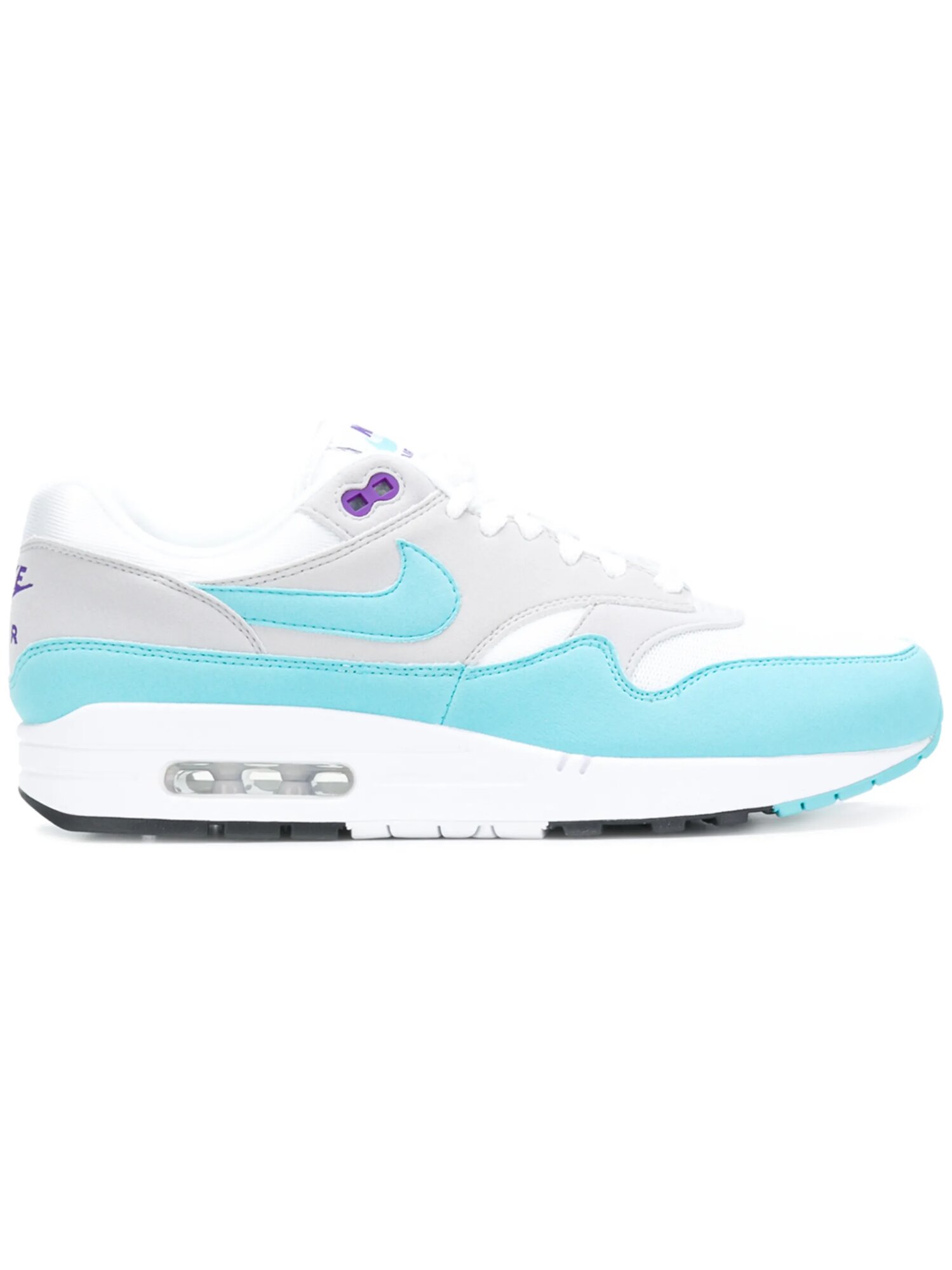 Кроссовки Air Max 1 OG Anniversary sneakers