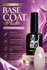 Base MUNQ Nude shimmer 06 - 10 мл