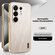 Чехол для Tecno Camon 50
