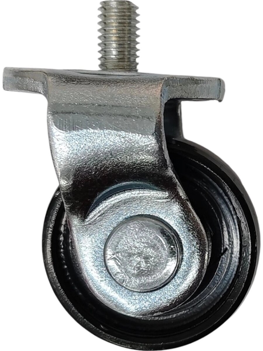Поворотное колесо Ombra OHT225CW для домкрата подкатного Ombra OHT225С