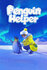 Penguin Helper, Все страны