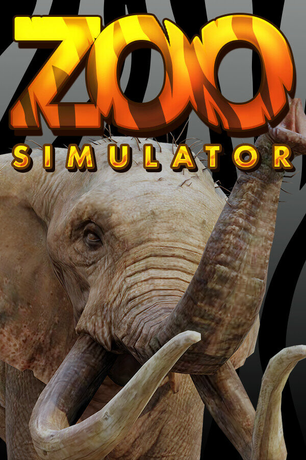 Zoo Simulator, Все страны