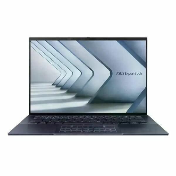Ноутбук ASUS ExpertBook B9 (90NX05W1-M02WF0)