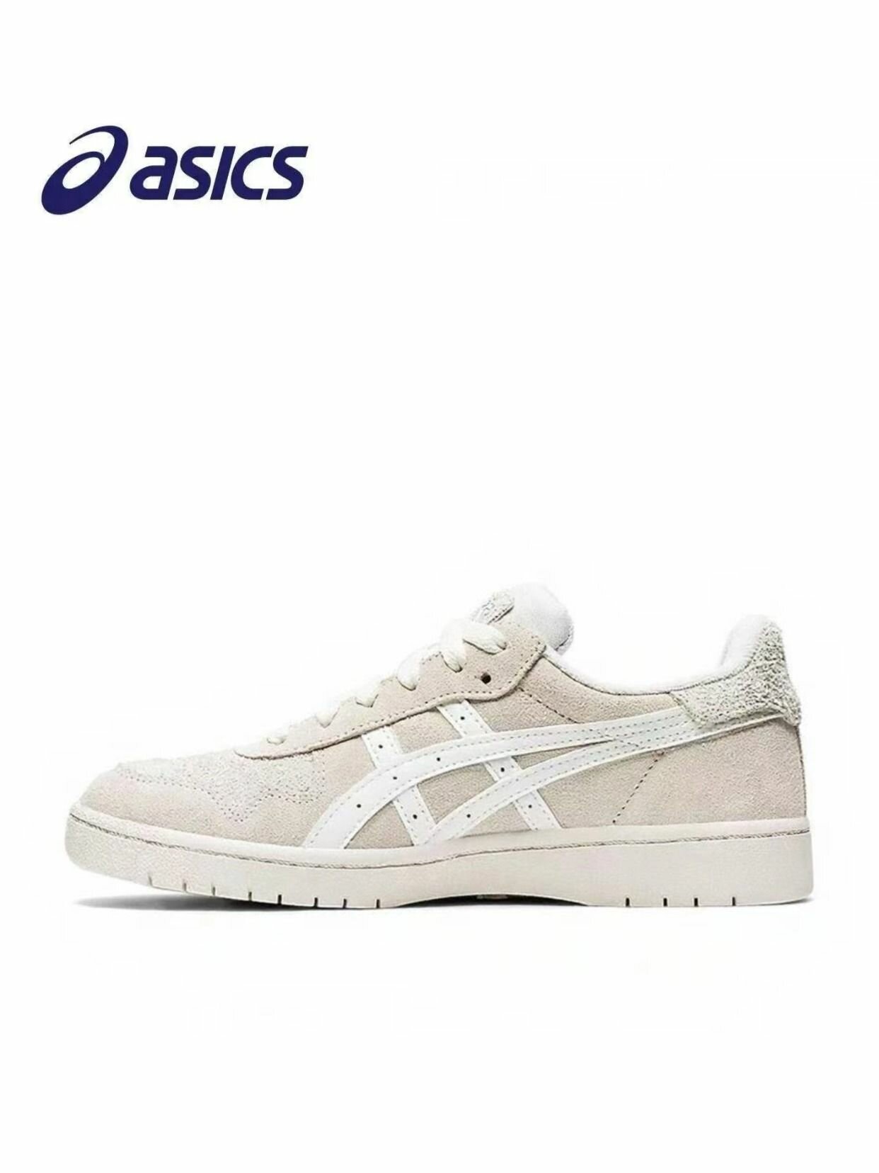 Krossovki asics sportivnye krossovki asics japan s