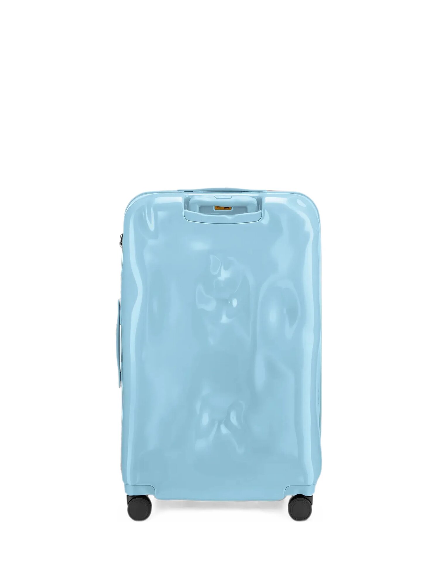 Сумка CRASH BAGGAGE Icon — фото 1