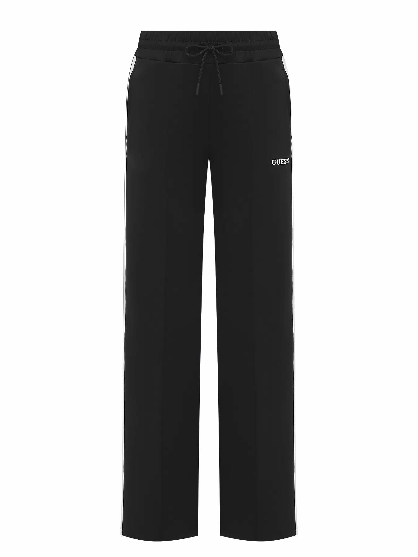 Брюки спортивные GUESS