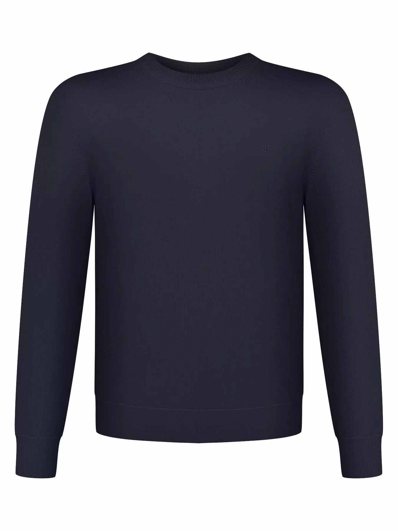 Джемпер CALVIN KLEIN