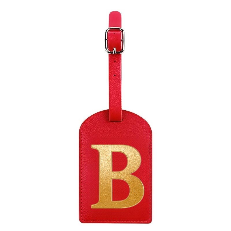 Визитница